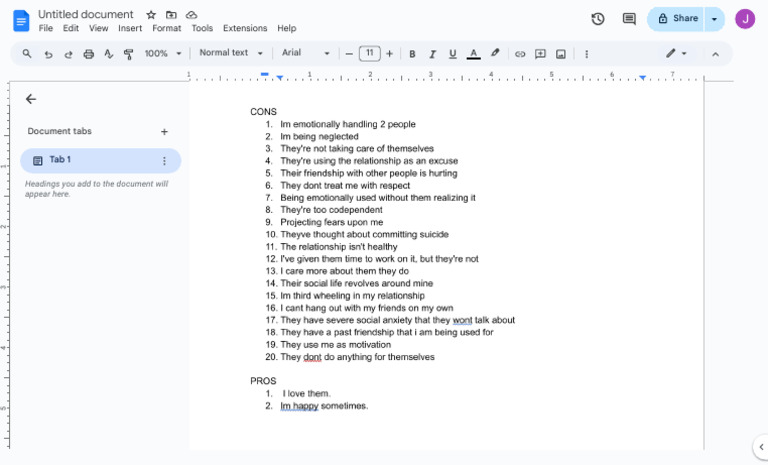 Untitled Document | PDF