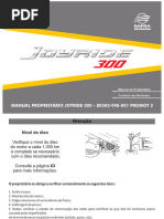 Manual Zetec Rocam 1.6 | PDF | Motores | Pistão