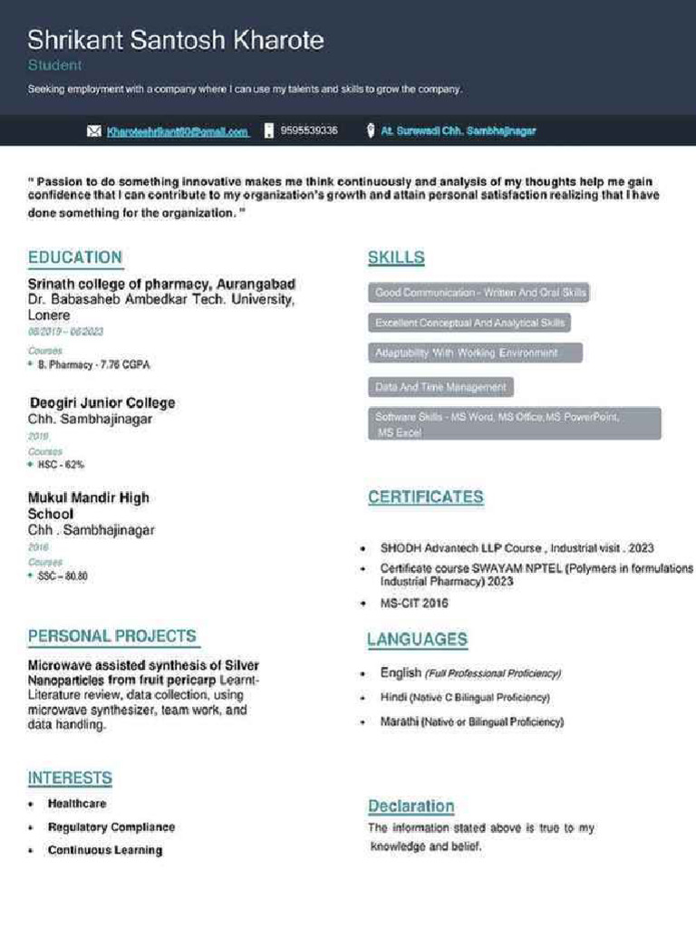 Pi7_Shrikant_kharote_monty_pdf_compressed_compressed_organized | PDF