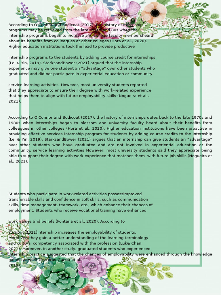 Holiday Card Letter-WPS Office | PDF | Business | Behavior Modification