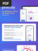 Valmo Franchise Form | PDF