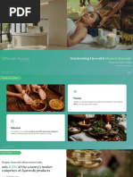 Valmo Franchise Form | PDF