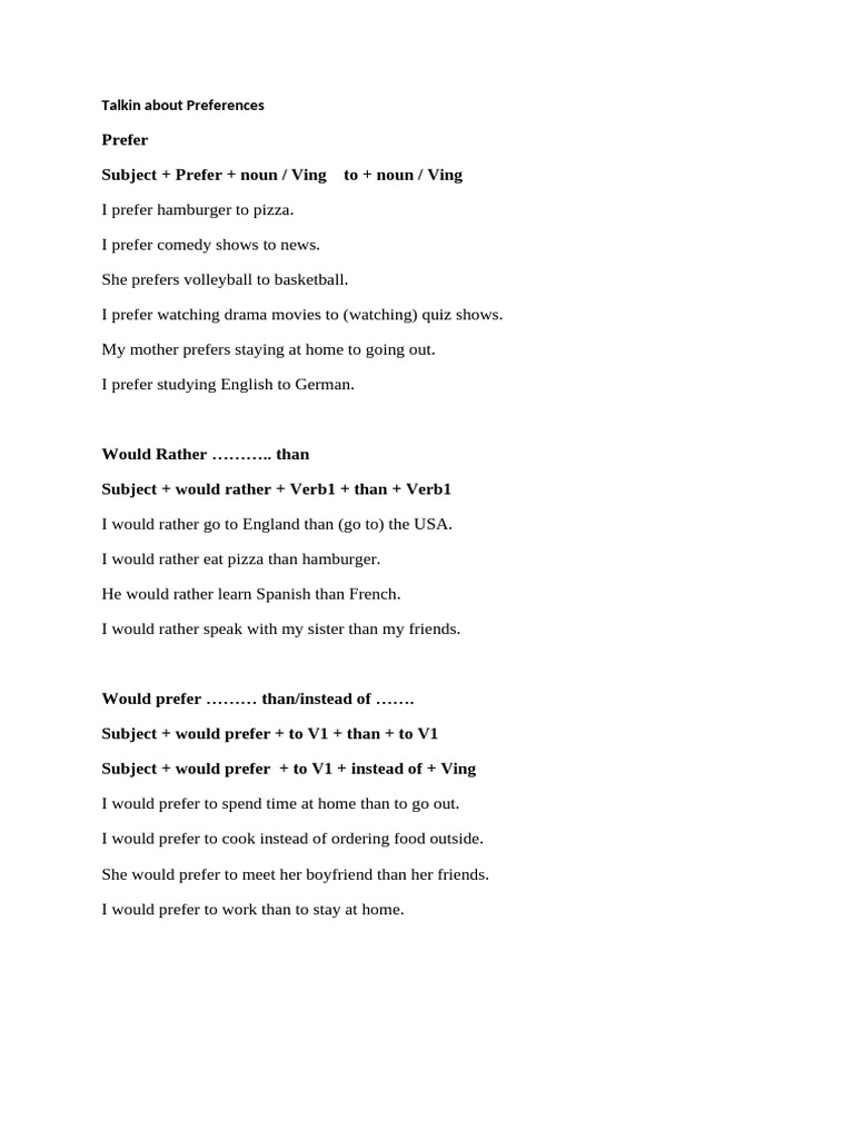 Yeni Microsoft Word Belgesi | PDF | English Language | Verb