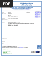 Inquest Form | PDF | Witness | Public Law