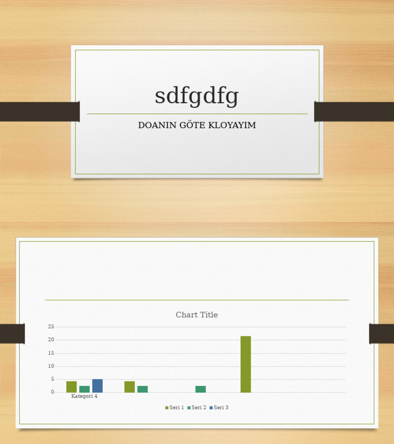 Apex legends text | PDF