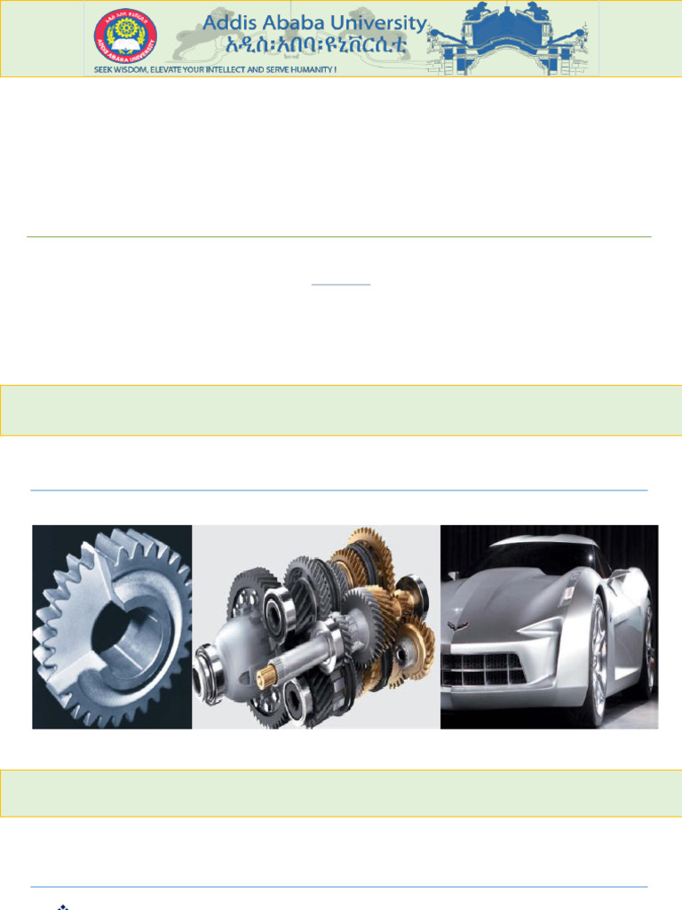 Ch-5_Diffusion in Solids (1) | PDF | Diffusion | Semiconductors
