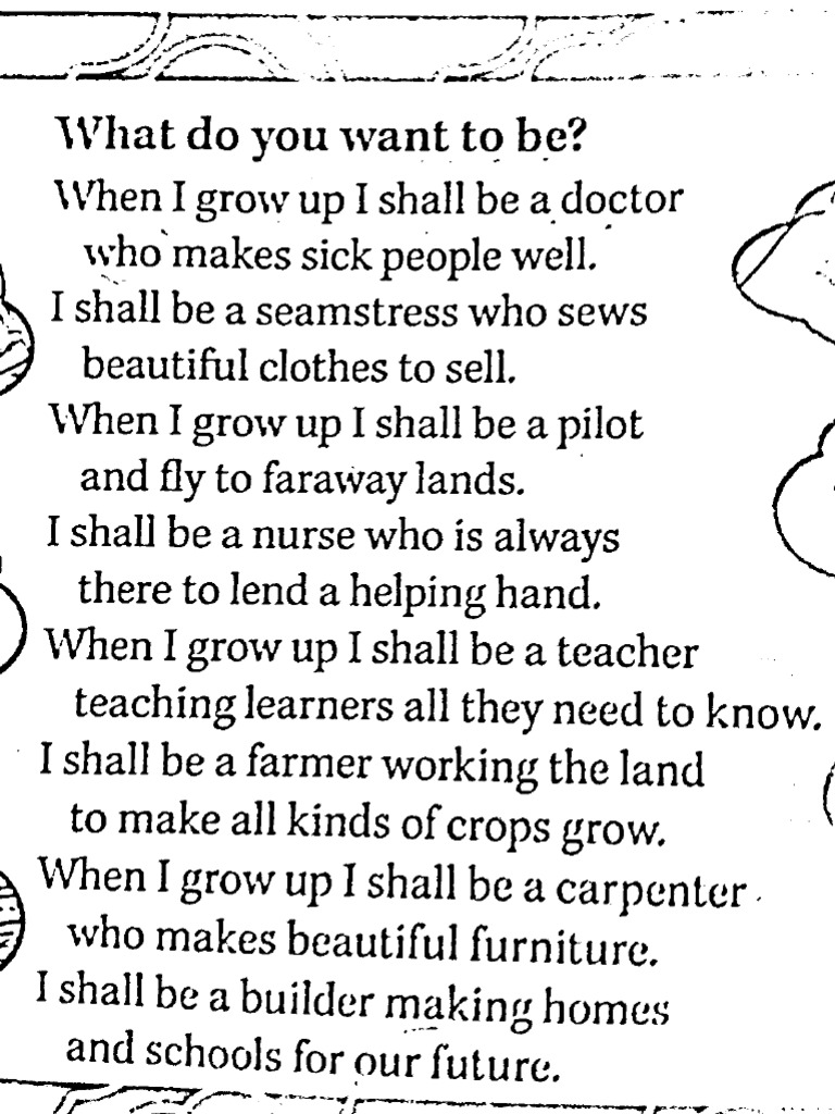 poem | PDF