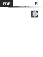 Mims Drug Handbook Free Download PDF | PDF | Computing | Software