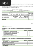2025 - IsiNdebele - Grade 4 - Mathematiccs - ATP - Term 1 & 2 | PDF ...