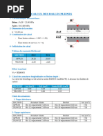 Instructions pour le Relevé 31 Québec | PDF