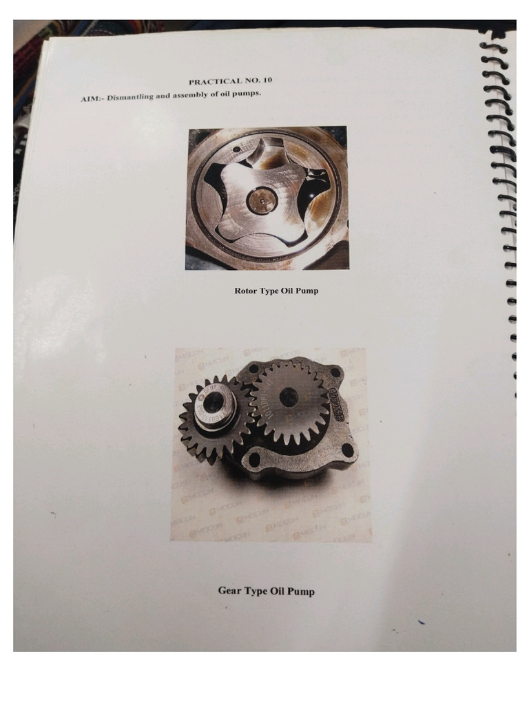 Awp_practical_-_5[1] | PDF