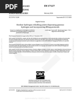 Iso 19880 1 2020 | PDF | International Organization For Standardization ...