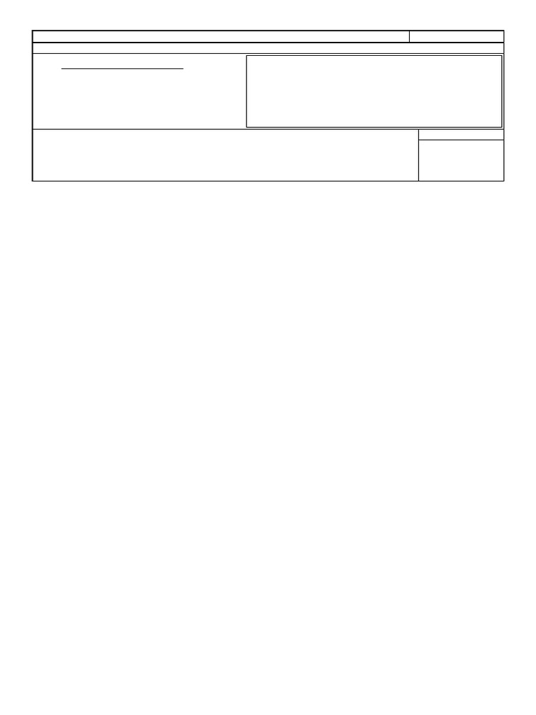 Fiche 281.71 - Liberaliteiten (5) | PDF