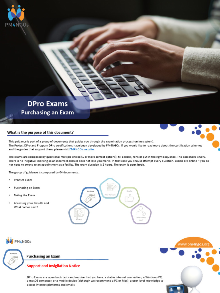Project Dpro Login – Project Dpro Guide – QEKAE