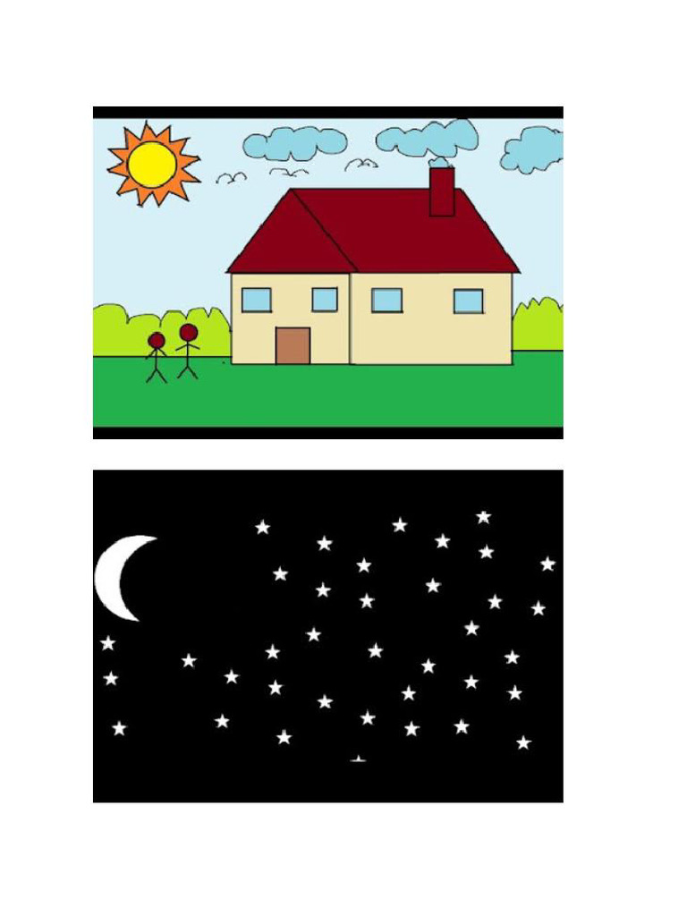 Paint Assingment | PDF