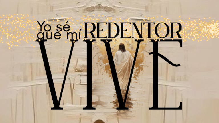 Vive 20250324 110630 0000 | PDF