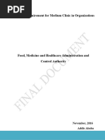 African Union CV Template | PDF | Professional Certification | African ...
