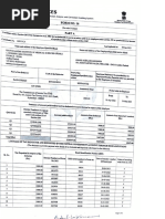 All Products Payout Structure July 2023-5 | PDF | Banks | Business