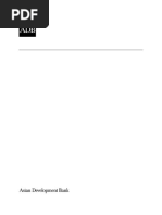 Hopsital Incharge Checklist | PDF | Hospital | Emergency Department