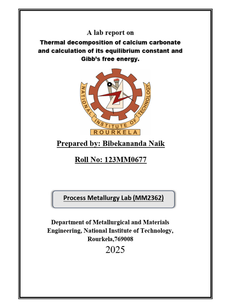 Bibekananda Front Page | PDF