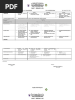 CompEx Ex01 - Ex04 | PDF | Test (Assessment)