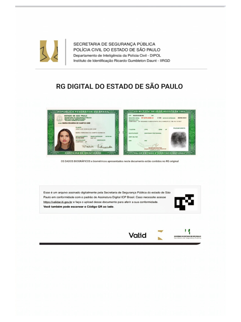RG Digital | PDF