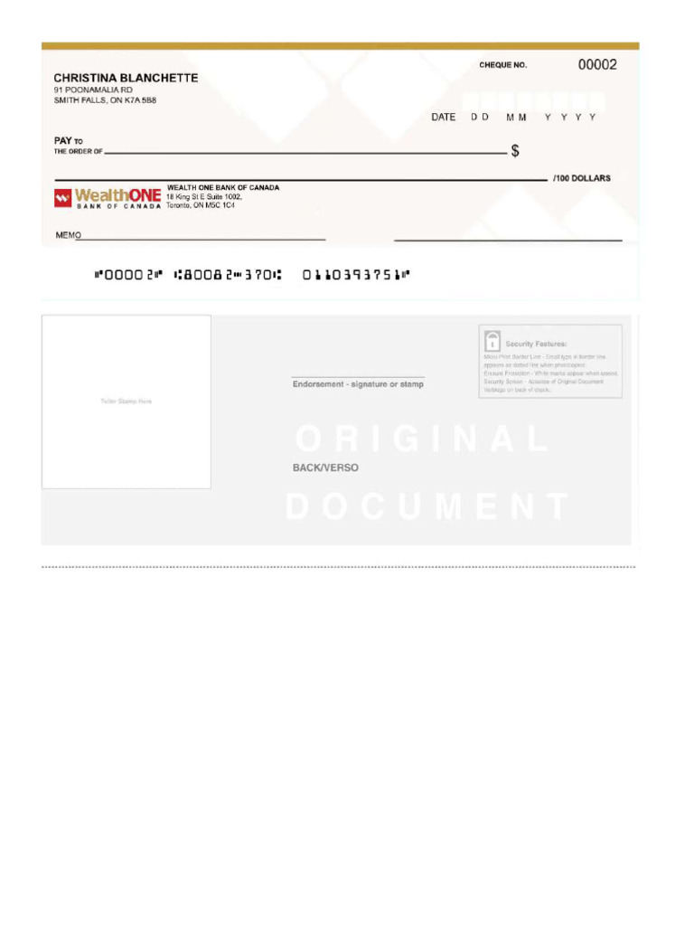 Eeww | PDF