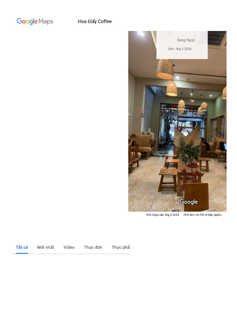 Qwertyuiopppo 0987654 | PDF