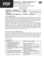 15 - SBL Sep Dec 2021 Sample Paper Q (OPTIMA) | PDF