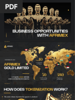 ASTM D665-24 Standard Test Method For Rust-Preventing Characteristics ...