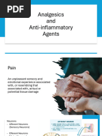 Approved PI Austifen | PDF | Nonsteroidal Anti Inflammatory Drug | Aspirin