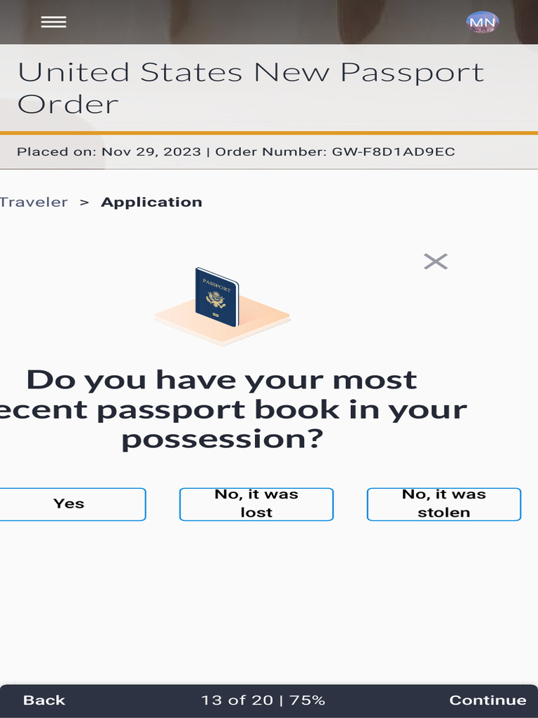 httpsmy.govworks.comorder5fa41104-3db5-4d5b-bc22 ...