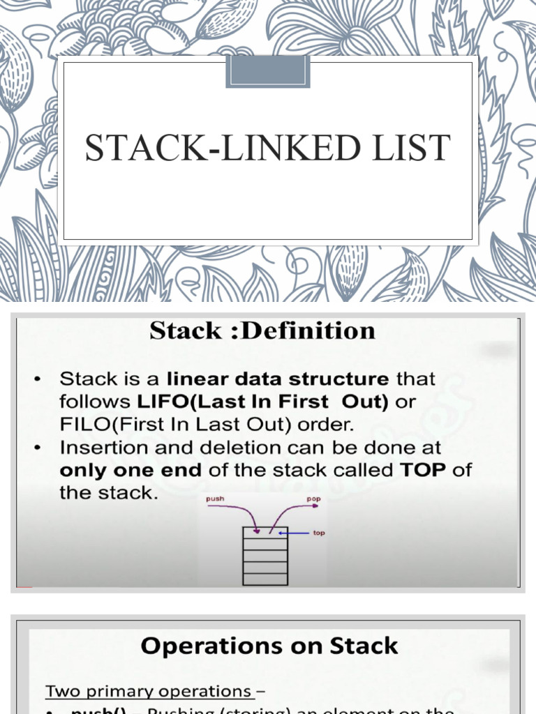 Reaserch Paper | PDF