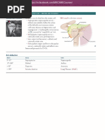 Hand of Benediction What Is It, Causes, and More Osmosis | PDF | Hand ...