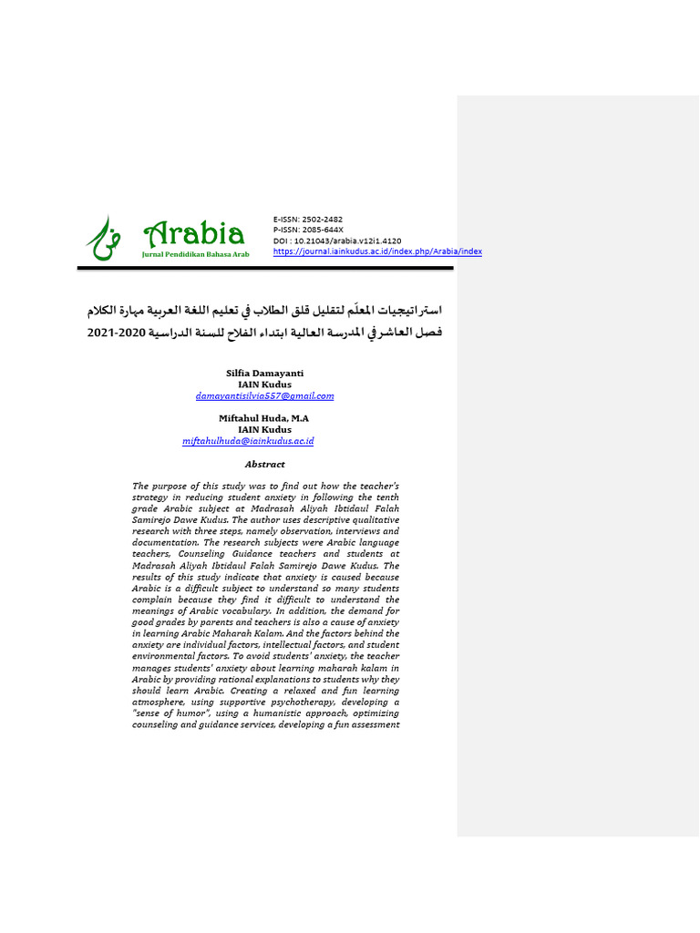 12478-39008-2-SP | PDF