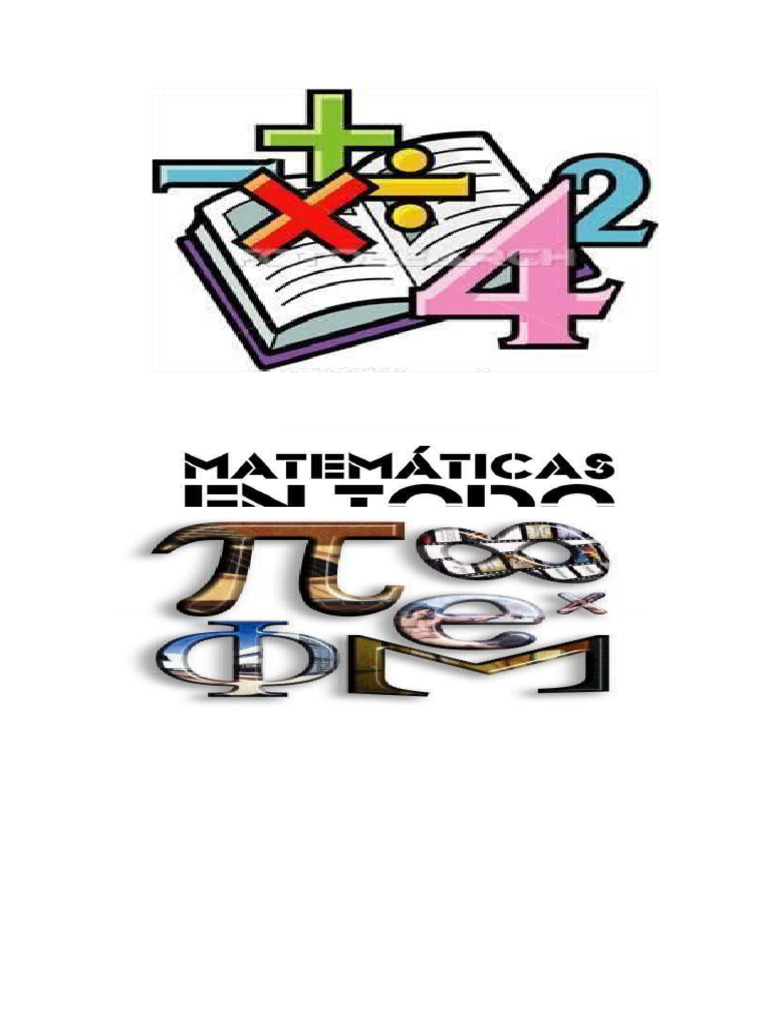 Plan de Área de Matemática 2024 | PDF | Evaluación | Aprendizaje