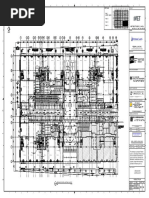 KFUPM Map | PDF | Science | Universities And Colleges