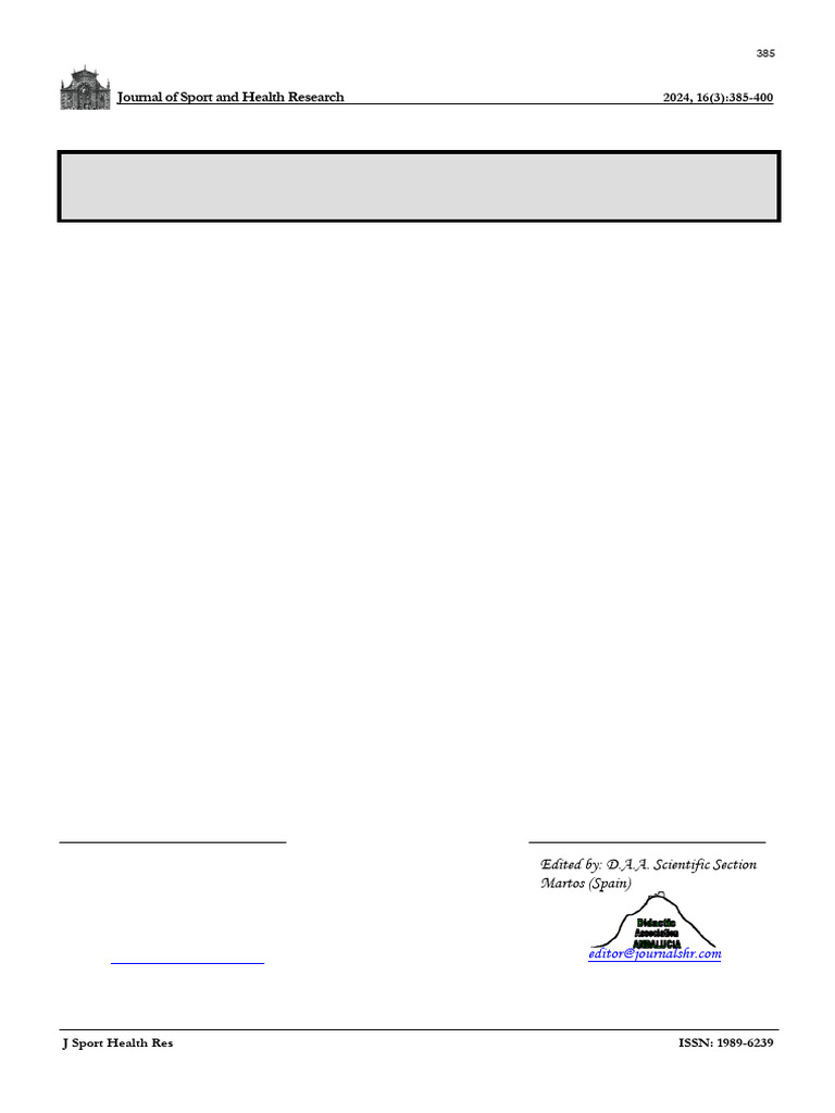 100795-Texto Del Artículo-434902-1-10-20240823 | PDF