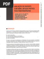 O Mito Do Normal | PDF