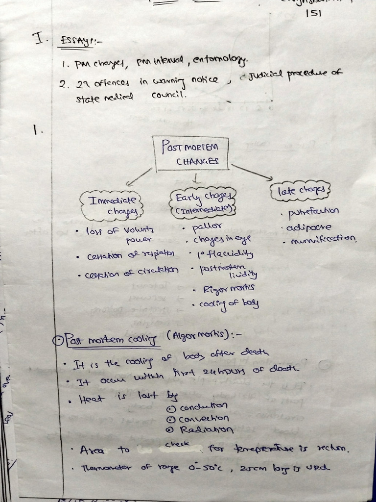 fm exam paper v | PDF