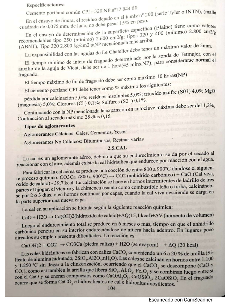 Moc Cap 2.5 A 2.10 | PDF