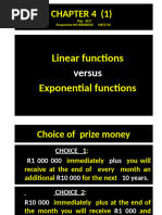 Nelson Functions 11 Textbook - PDF - MCR3U1-13 - Northview Hts SS ...