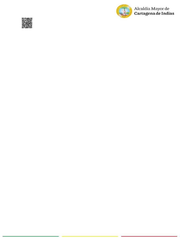 CIRCULAR AMC-CIR-000387-2024 Orientaciones Autoevaluación PEI - PMI ...