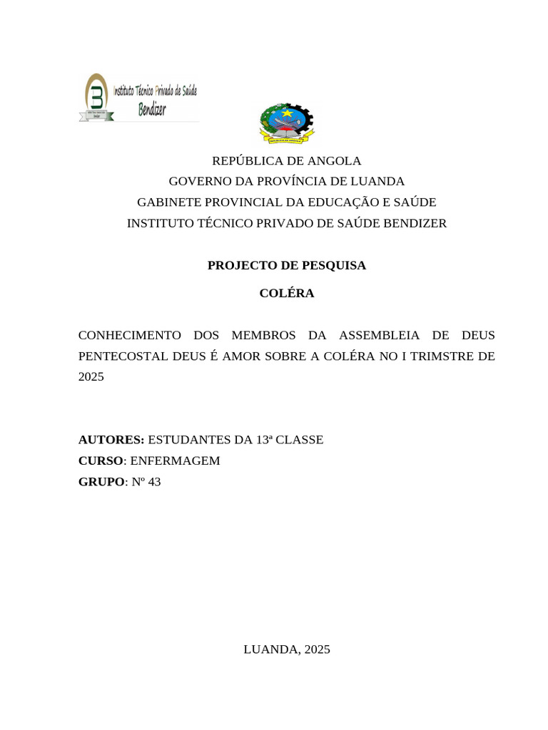 Manual de Anestesia Local - Stanley F Malamed - 241211 - 185331 | PDF ...