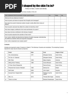 Tselane-And-The-Giant Storycard English Final | PDF