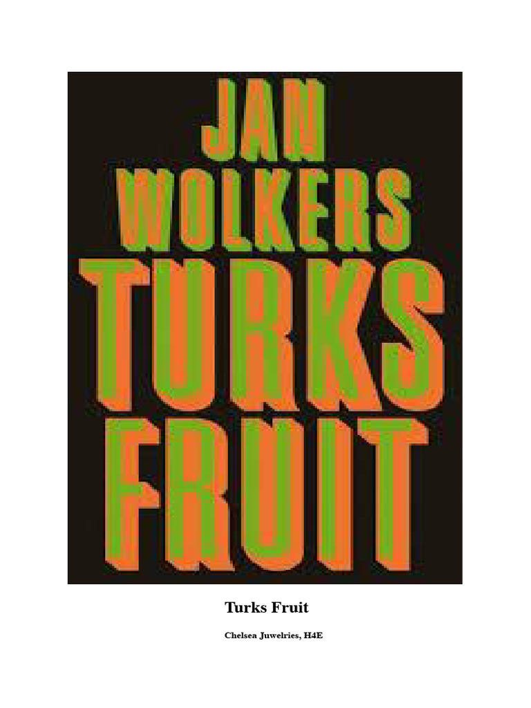 Nederlands PLV 2 | PDF