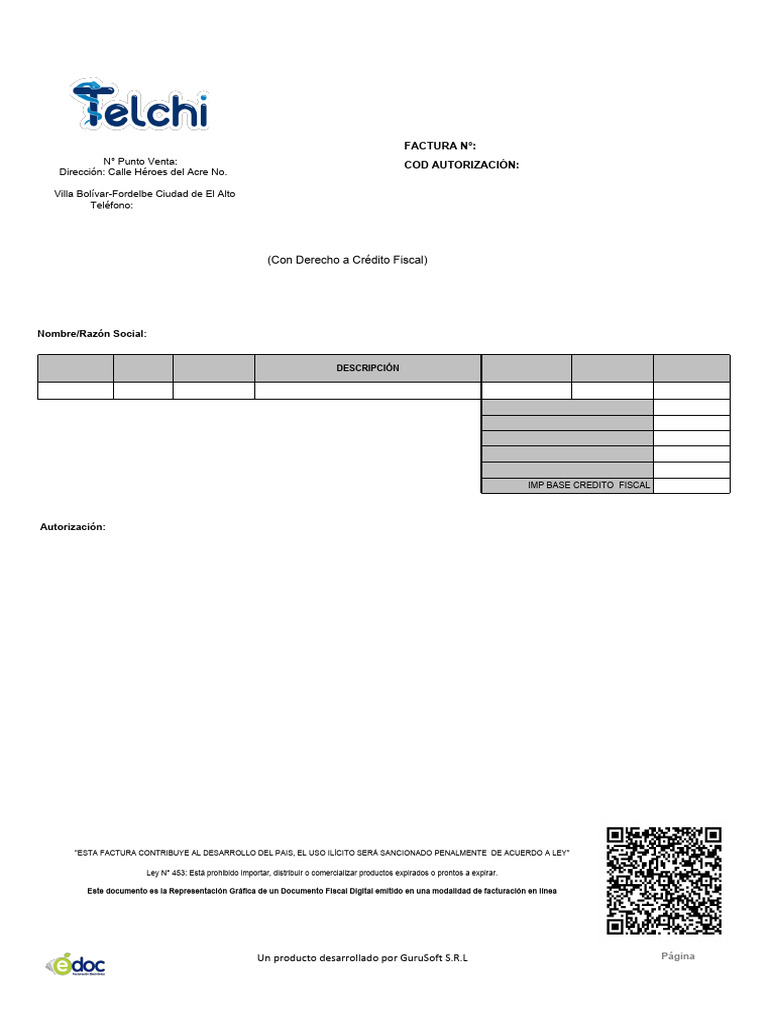 FCV_45785A248F687F6BA58D8DE5D6E18B5125E7168ECD233893FF98B8E74 | PDF