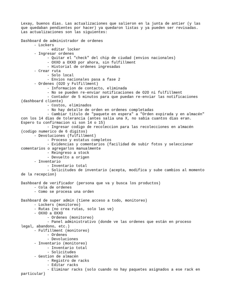 6 5 5162 | PDF | Informática