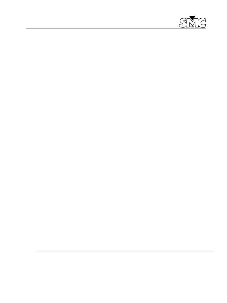 PTE-50-CET User Manual | PDF | Power Supply | Amplifier