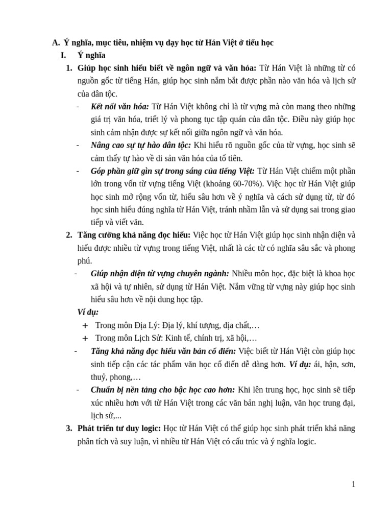 Btap Nhom Tu HV | PDF